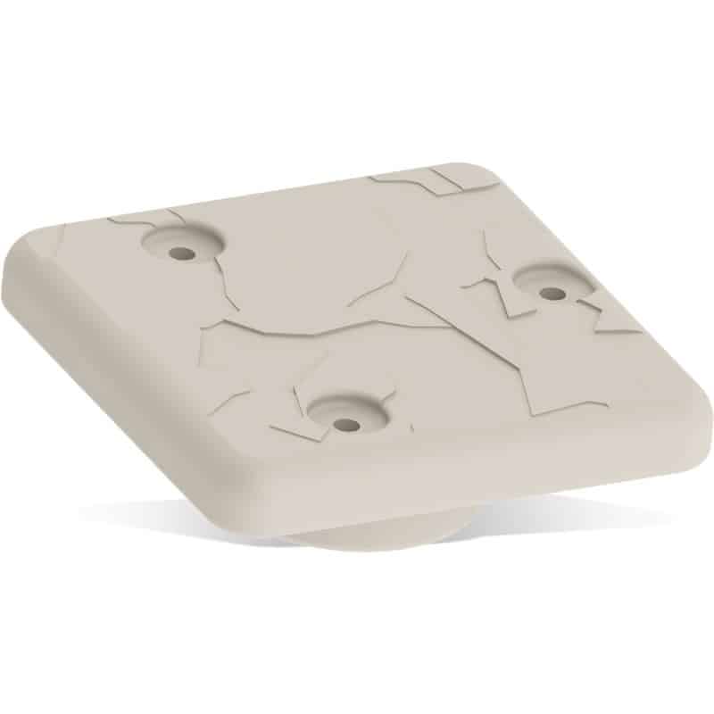 Jet Ski Docks • Jet Ski Docking Solutions