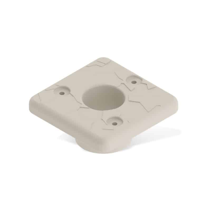 Jet Ski Docks • Jet Ski Docking Solutions