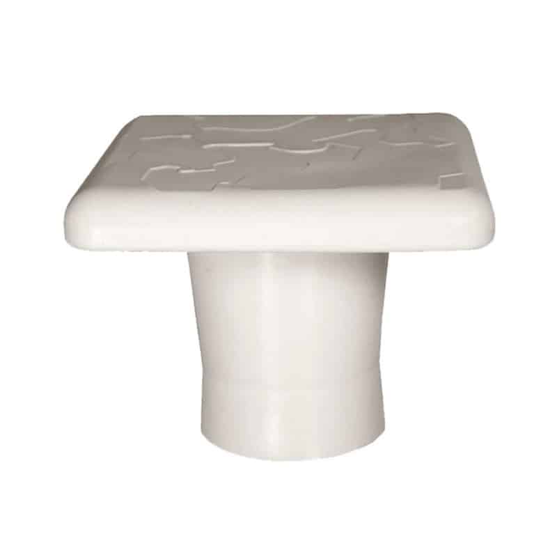 Jet Ski Docks • Jet Ski Docking Solutions