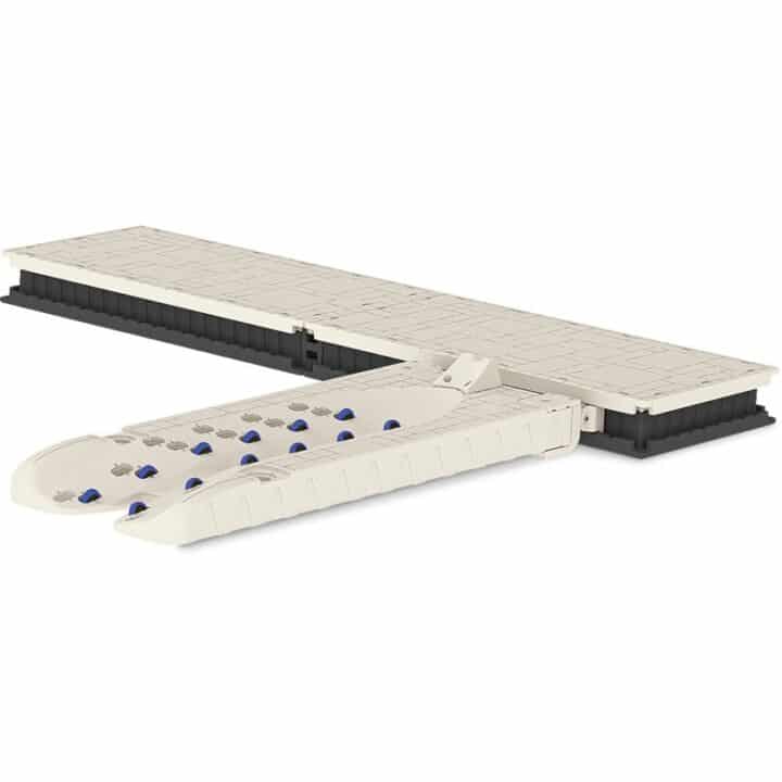 Jet Ski Docks • Jet Ski Docking Solutions