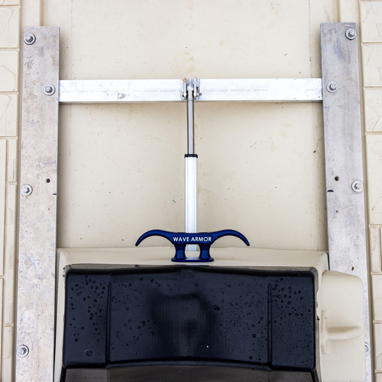 Sea-Doo Switch Floating Docks • Jet Ski Docking Solutions