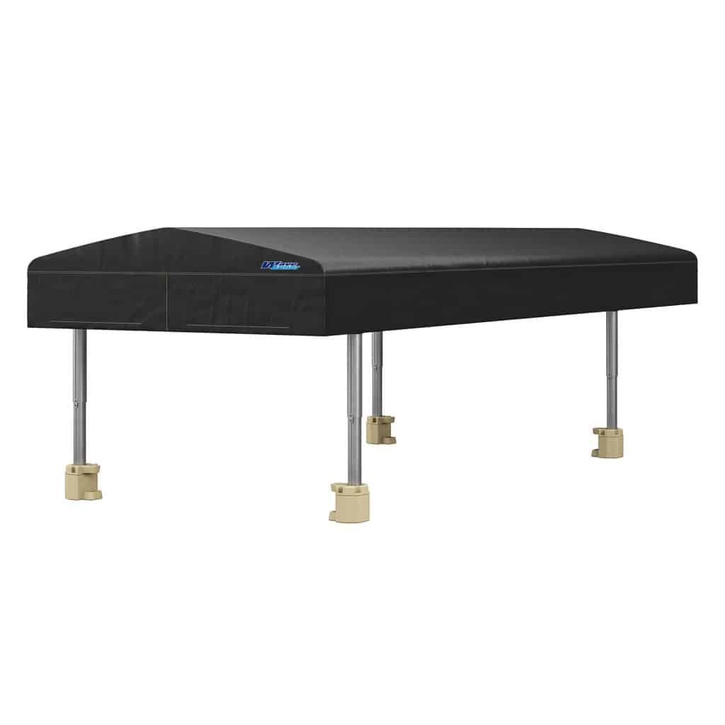 Sea-Doo Switch Floating Docks • Jet Ski Docking Solutions